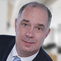 Attorney Michael G. Beaty | Beaty Hatch PC